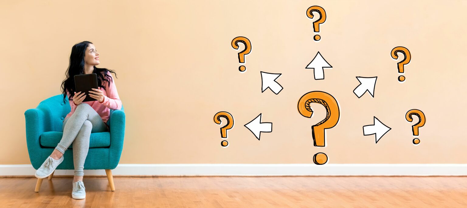 Les différents apports au capital social d'une société