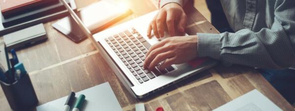 Comment remplir le formulaire M3 en cas de changement de dirigeant