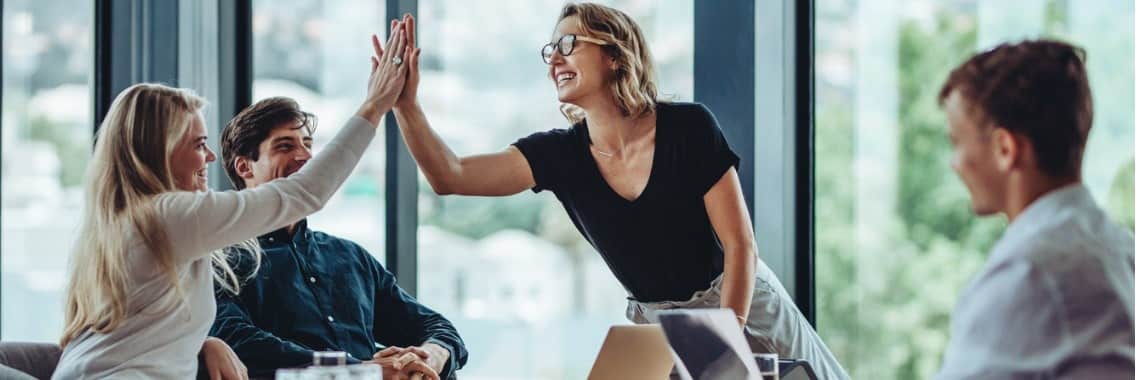 SARL : tout savoir sur cette forme juridique